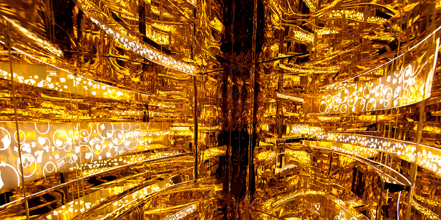 Apidom, Creative Technology